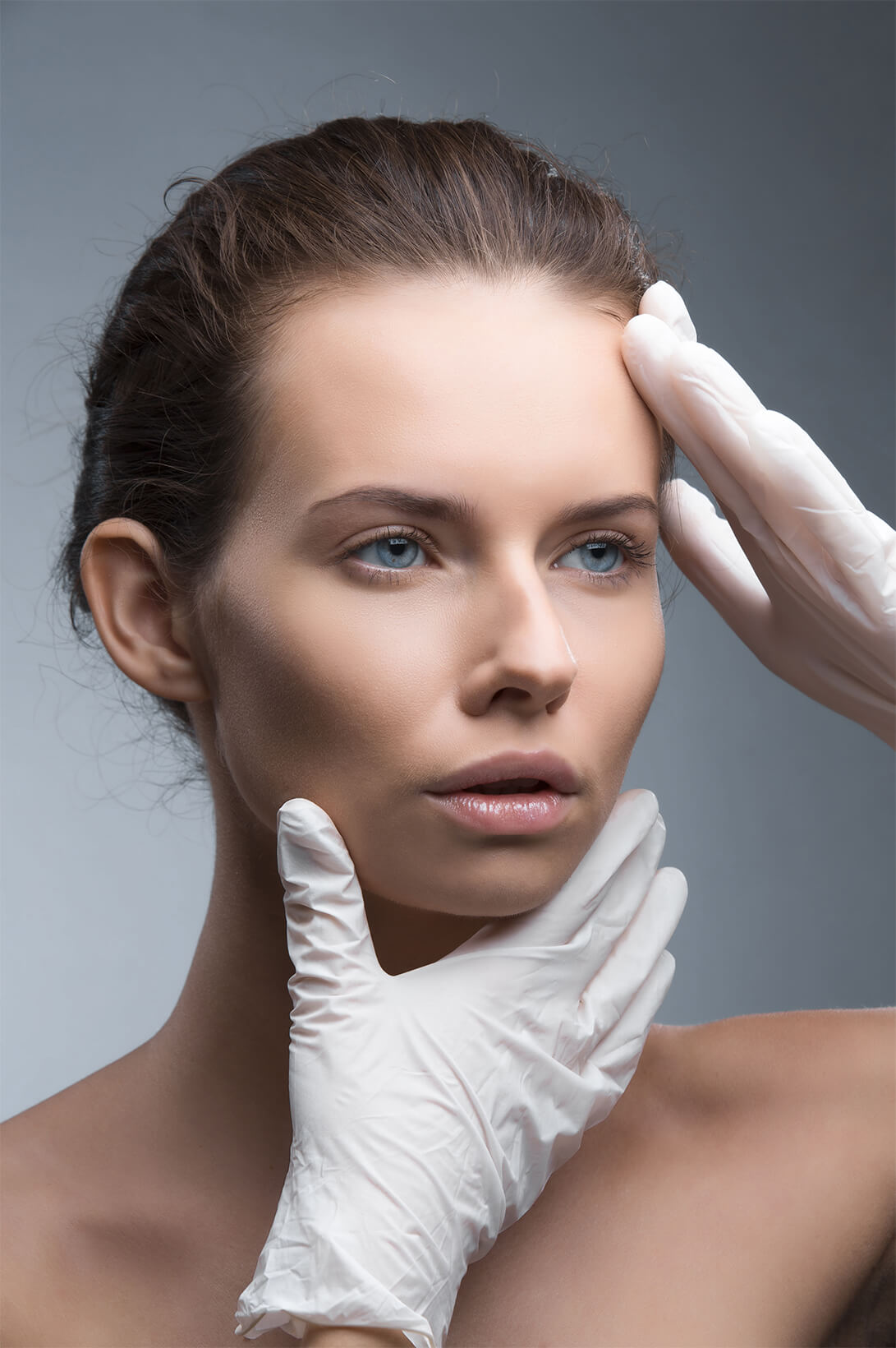 Forehead Correction - Elite Body Contouring in Northern Virginia ...