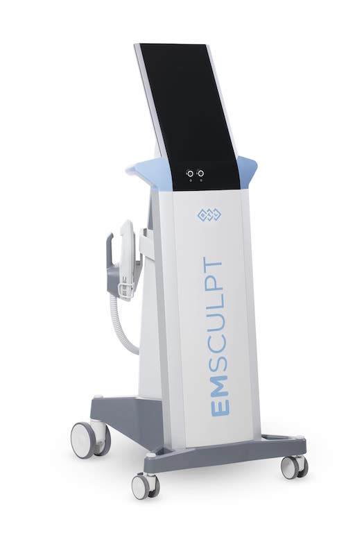Emsculpt® - Elite Body Contouring in Northern Virginia | Ultra Body Sculpt