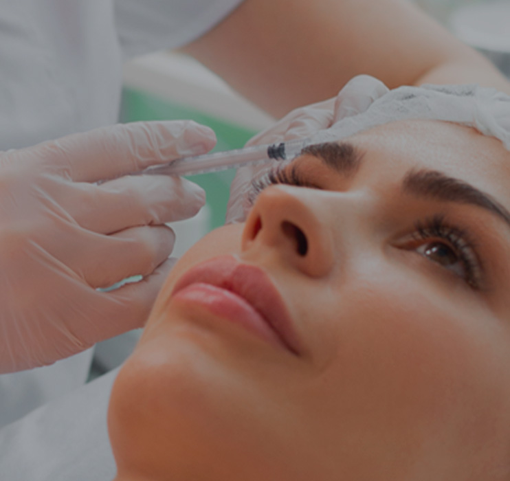 Eye Zone Repair - Elite Body Contouring in Northern Virginia | Ultra ...