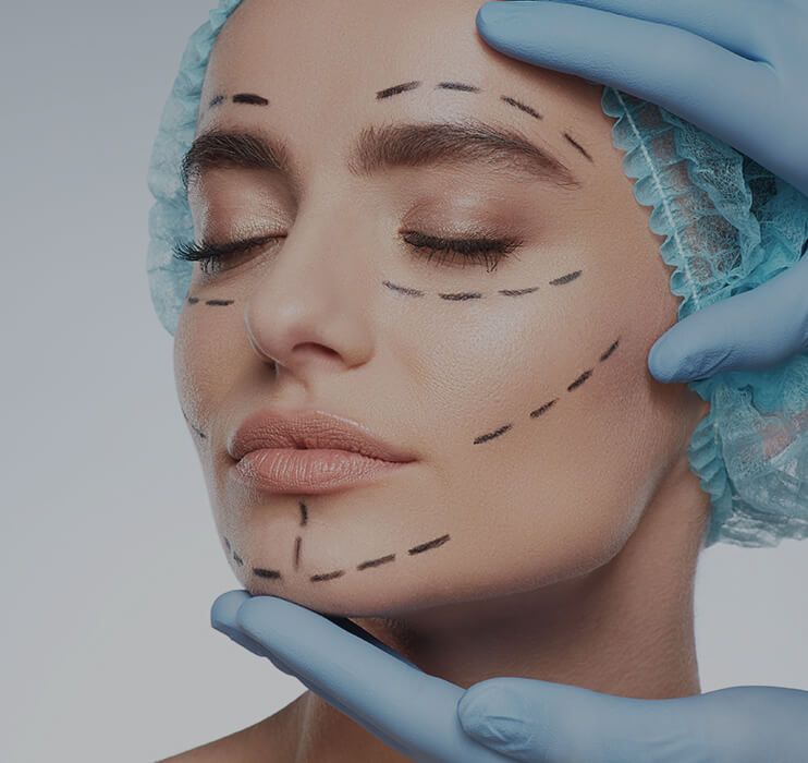 Cryo cool lifting - Elite Body Contouring in Northern Virginia | Ultra ...