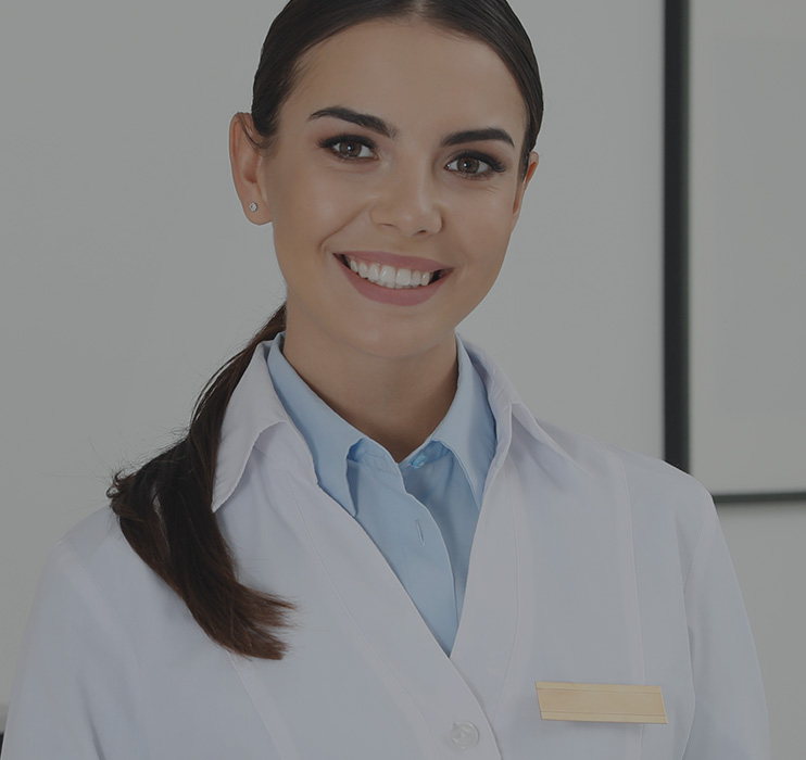 Reception - Elite Body Contouring in Northern Virginia | Ultra Body Sculpt