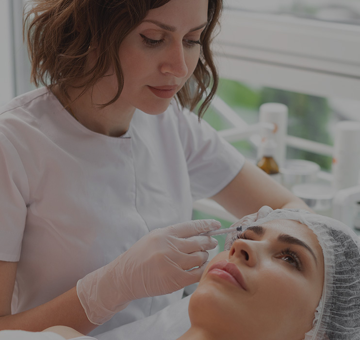 Procedural - Elite Body Contouring in Northern Virginia | Ultra Body Sculpt