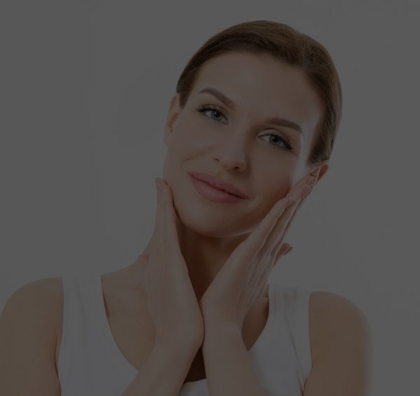 Elite Body Contouring in Northern Virginia | Ultra Body Sculpt