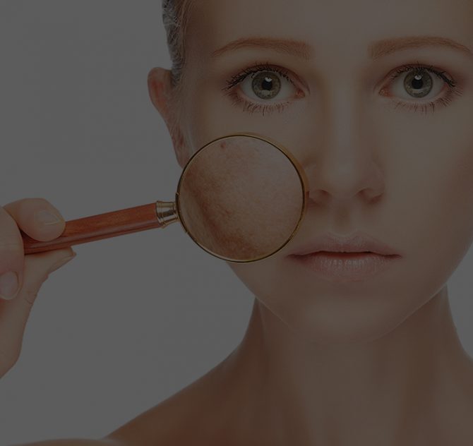 Elite Body Contouring in Northern Virginia | Ultra Body Sculpt