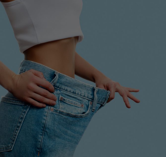 Elite Body Contouring in Northern Virginia | Ultra Body Sculpt