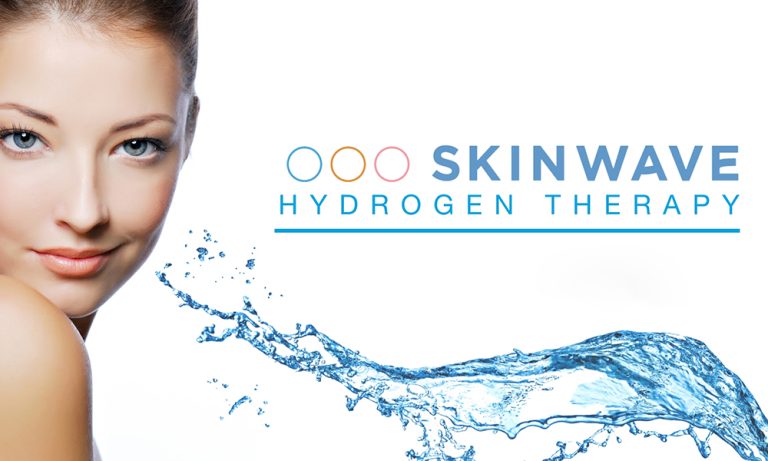 Skinwave in Arlington | A Game-Changing Solution to Skin Impurities