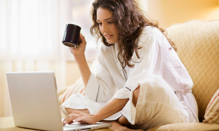 BBL Cost in Fairfax | Your Guide to a Curvy Backside Without Surgery