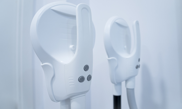 Emsculpt Treatment in DC | How It Works and Results to Expect